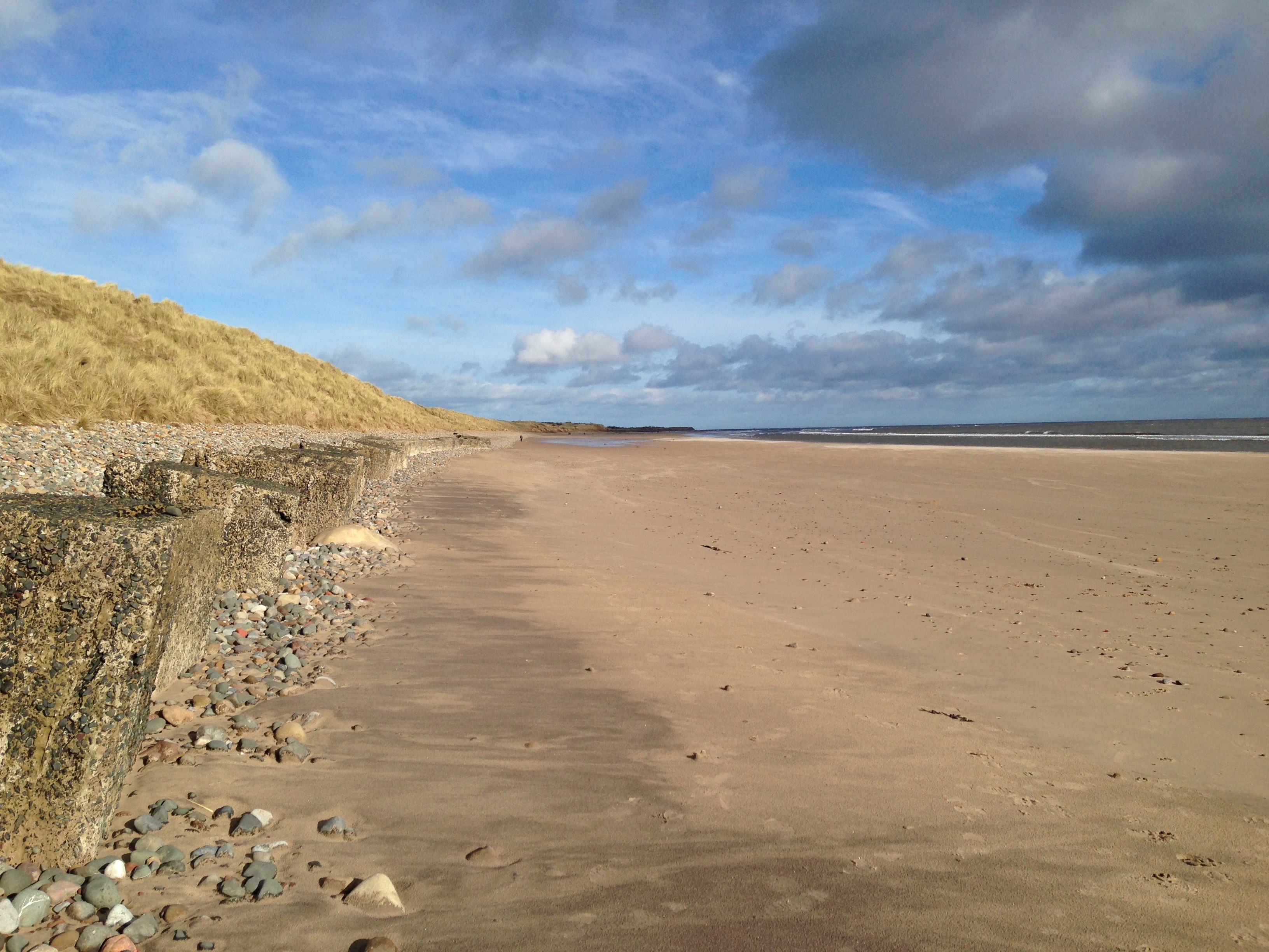 It's all in the balance | By Lucy Oates